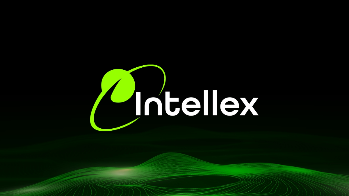 Intellex